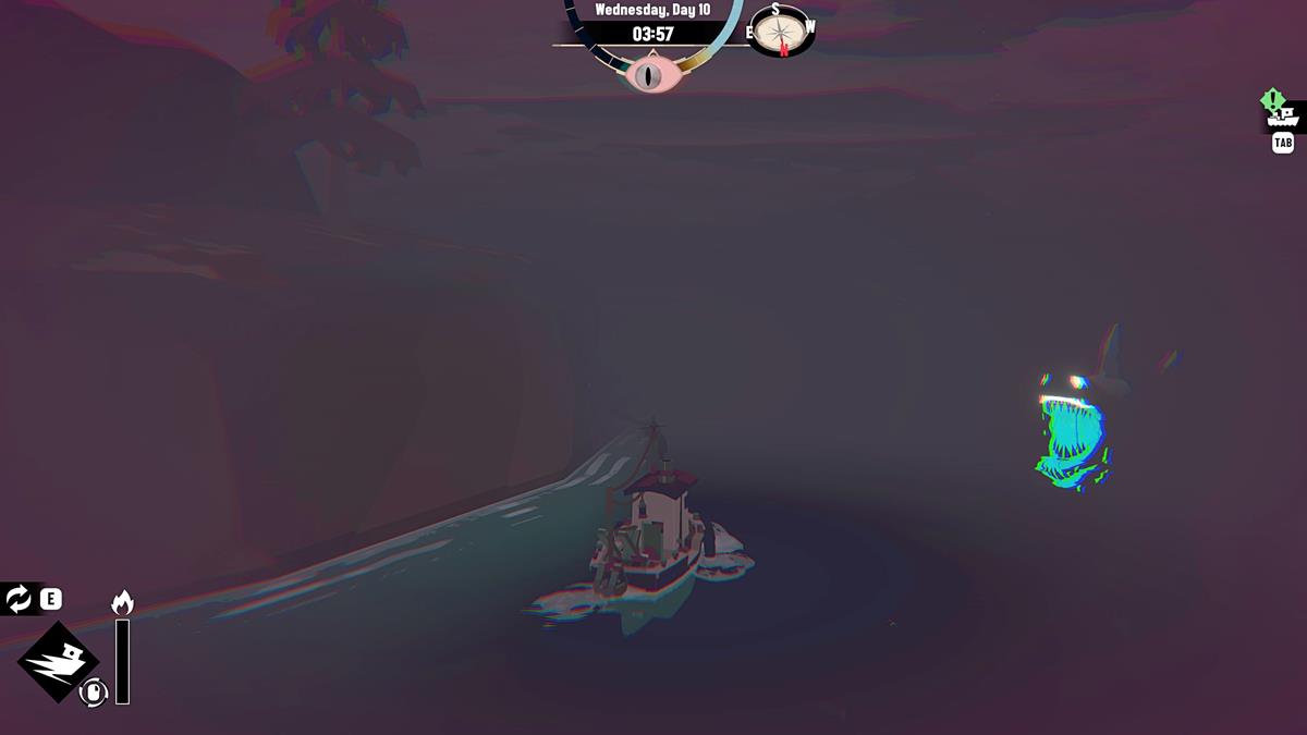 Dredge: How to Make Backup Saves – GameSkinny