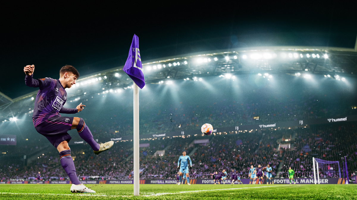 Football Manager 24 Beginner’s Tips and Tricks Guide – GameSkinny