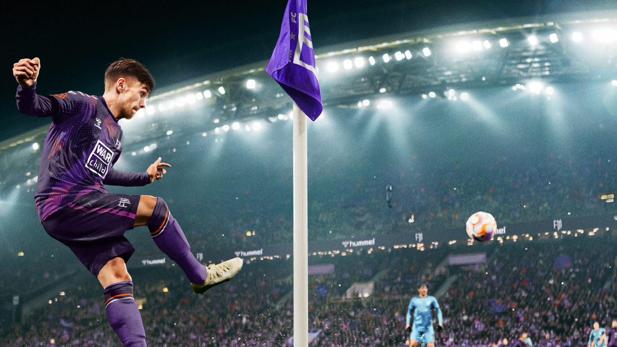 Football Manager 24: How to See Potential Ability – GameSkinny