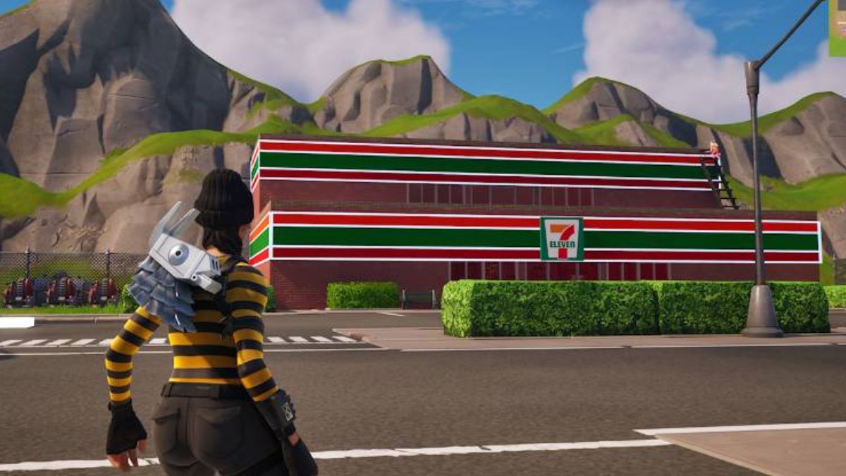 Fortnite: Top 10 Fortnite Tycoon Maps with Codes – GameSkinny