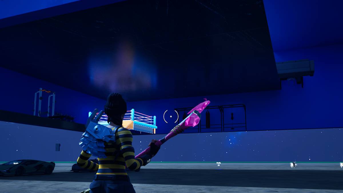 Fortnite: Top 10 Fortnite Tycoon Maps with Codes – GameSkinny