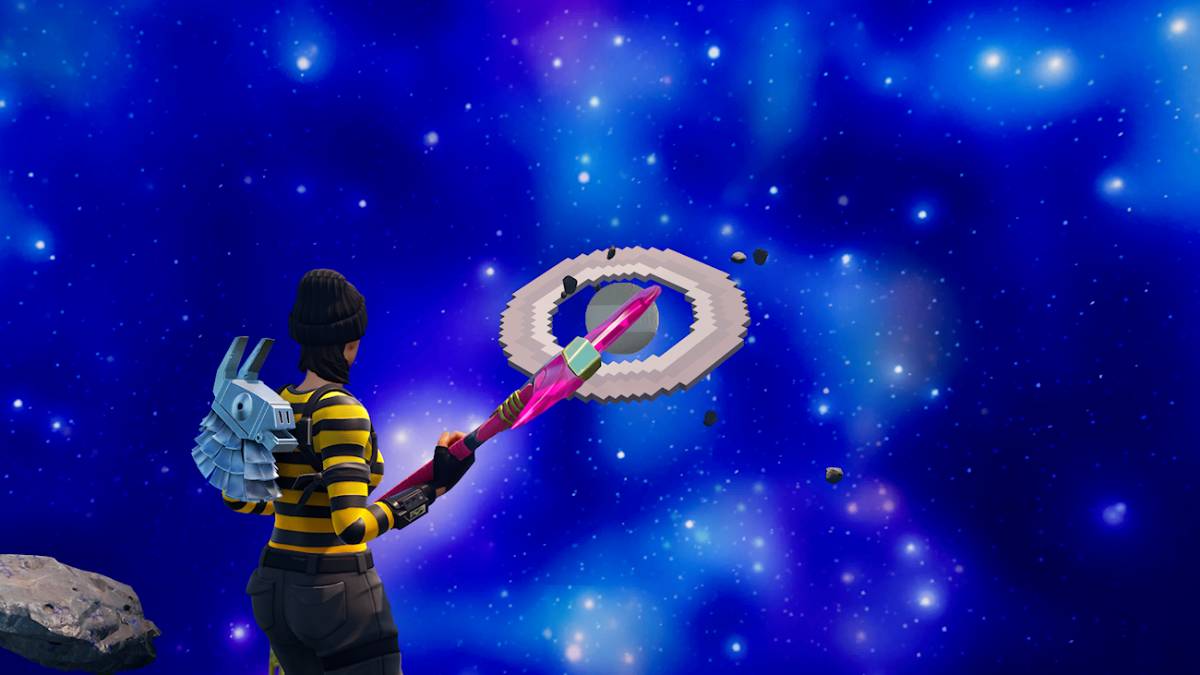 Fortnite: Top 10 Fortnite Tycoon Maps with Codes – GameSkinny