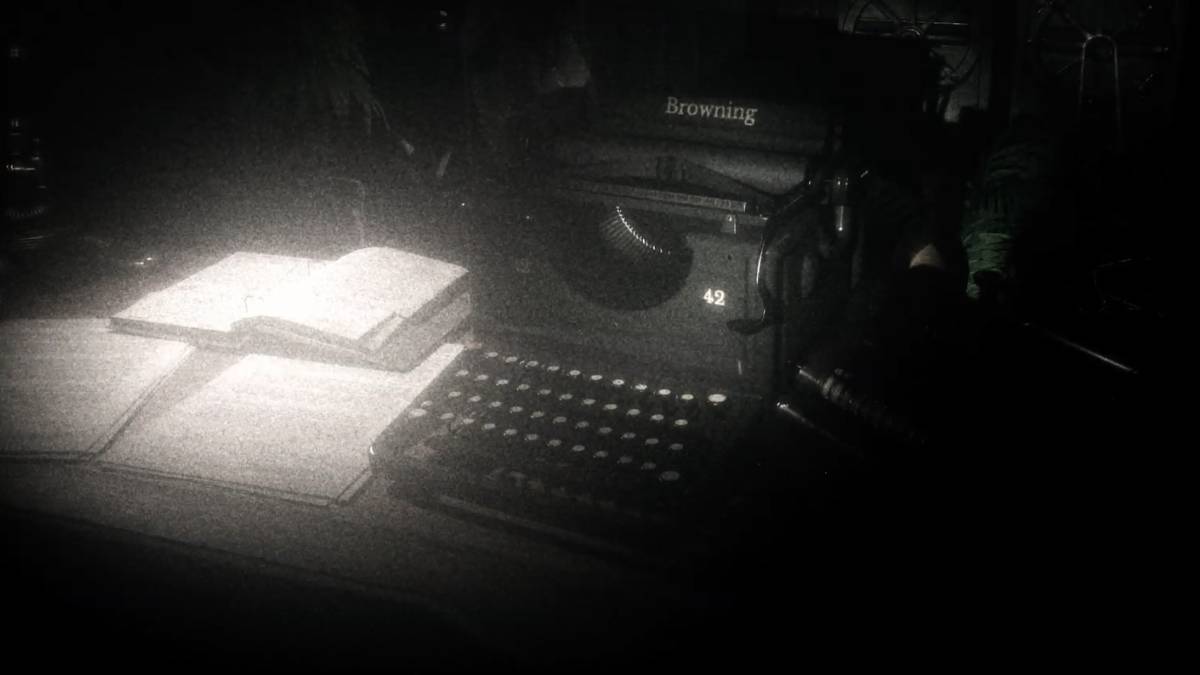 Fortnite: Top 18 Best Creative Maps with Codes – GameSkinny