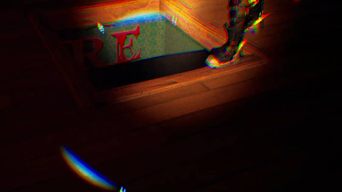 Fortnite: Top 18 Best Creative Maps with Codes – GameSkinny