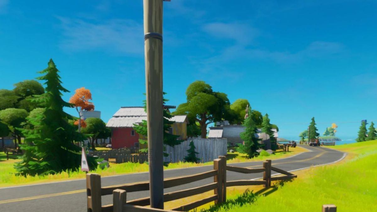 How to Play Fortnite Geoguessr – GameSkinny