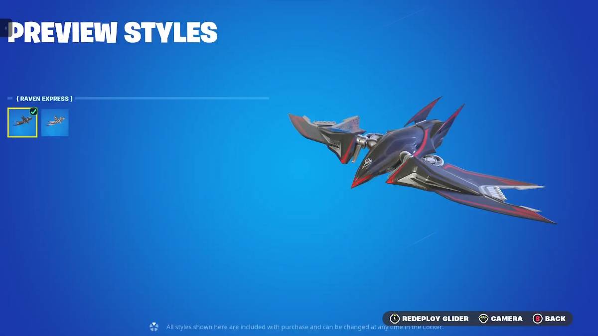 Fortnite: How to Get the Eminem Skins, Cosmetics, and Emotes – GameSkinny