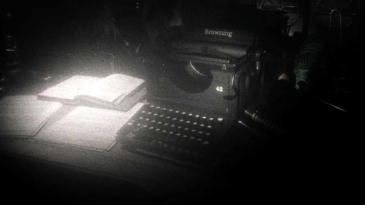 Fortnite: Best 14 Horror Maps with Codes – GameSkinny