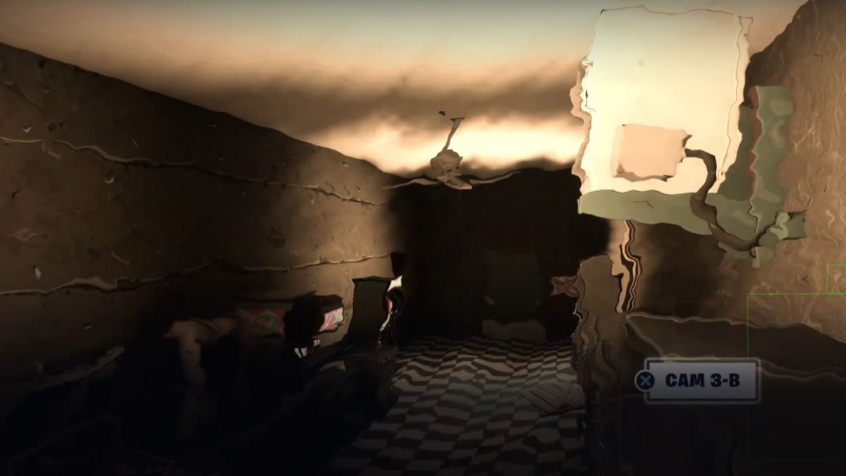 Fortnite: Best 14 Horror Maps with Codes – GameSkinny