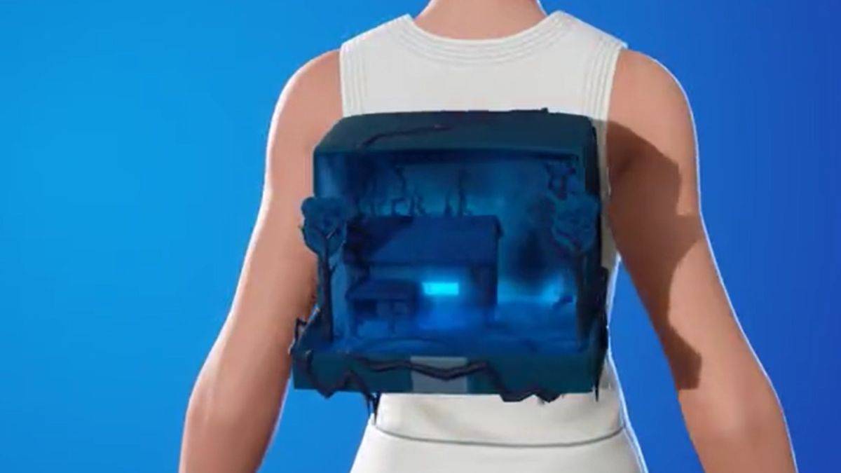 Fortnite Season 4 Chapter 5: All Stranger Things Skins and Cosmetics ...