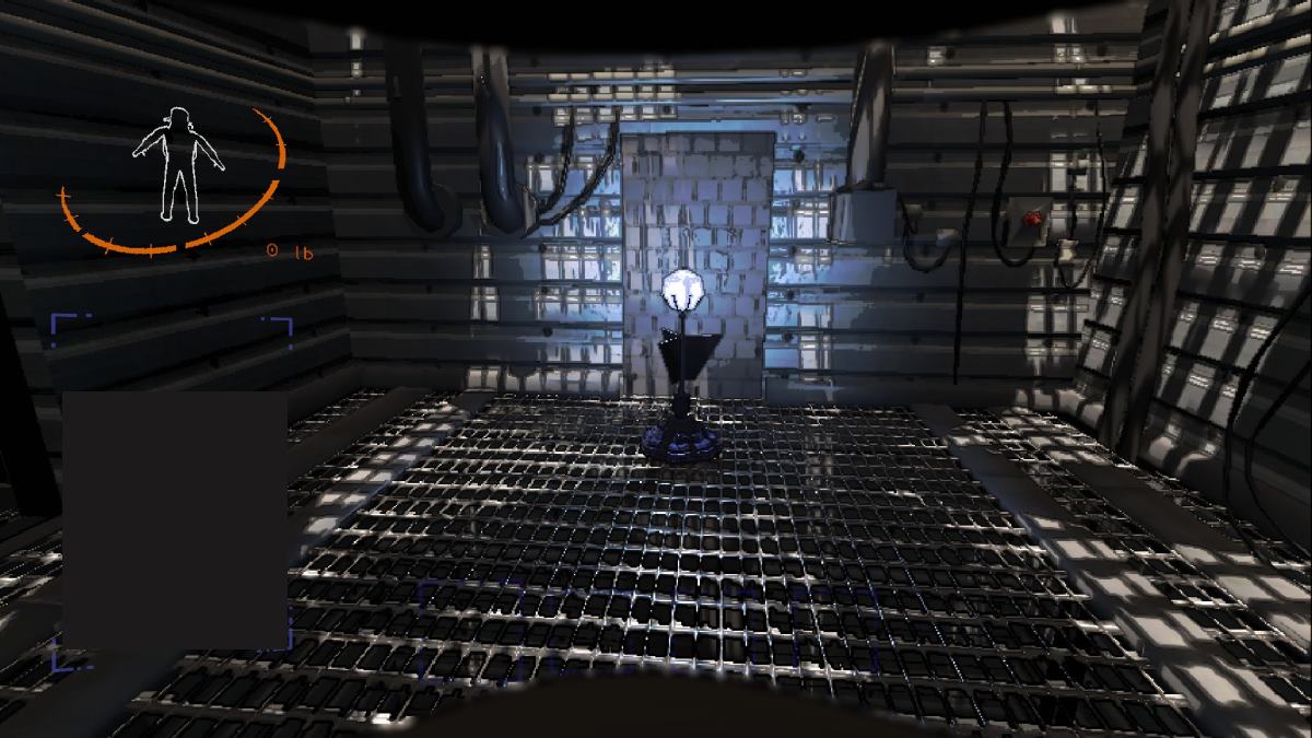 How to Get and Use the Radar Booster in Lethal Company – GameSkinny