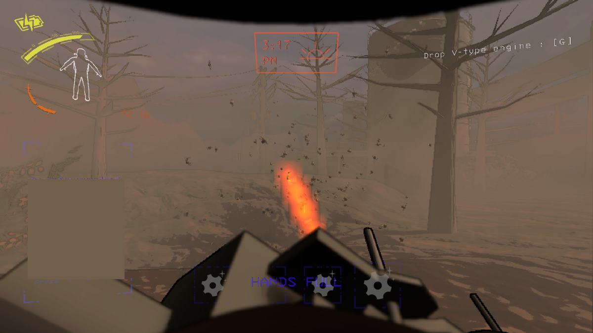 Lethal Company: How to Get and Use the Laser Pointer – GameSkinny