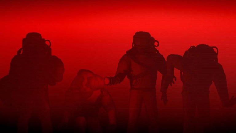 How to Use Thunderstore Mod Manager for Lethal Company Mods – GameSkinny