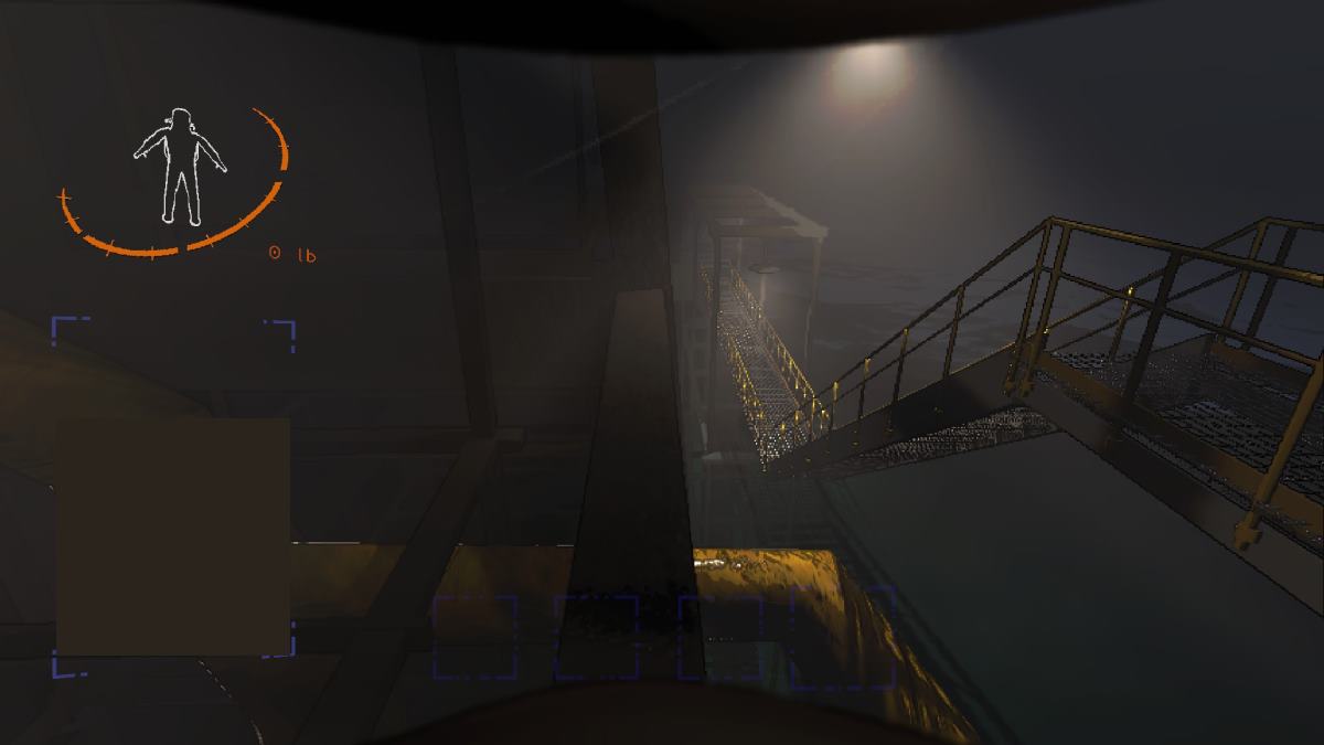 Lethal Company: What’s the Battery Under the Company Base? Explained ...