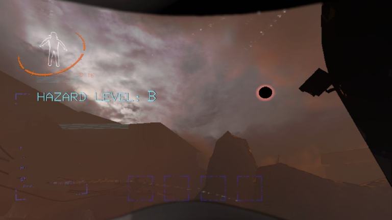 What Does Eclipse Mean in Lethal Company? Answered – GameSkinny