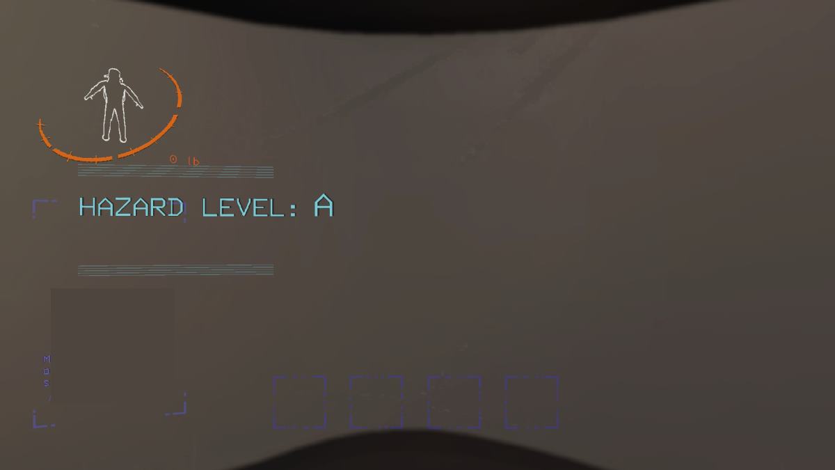 Lethal Company Hazard Levels List and What They Mean – GameSkinny