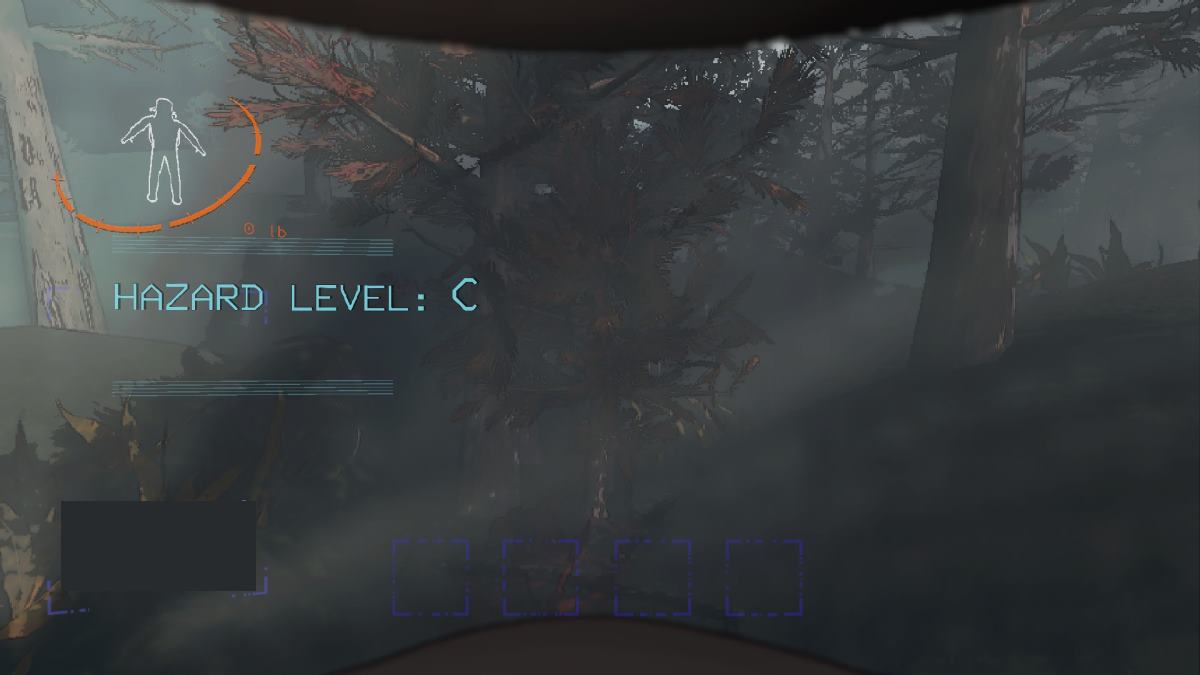 Lethal Company Hazard Levels List and What They Mean – GameSkinny