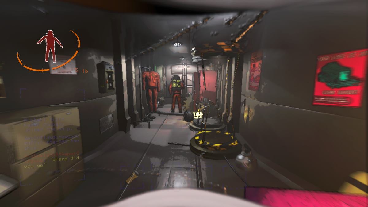 What Does the Inverse Teleporter Do in Lethal Company? Answered ...