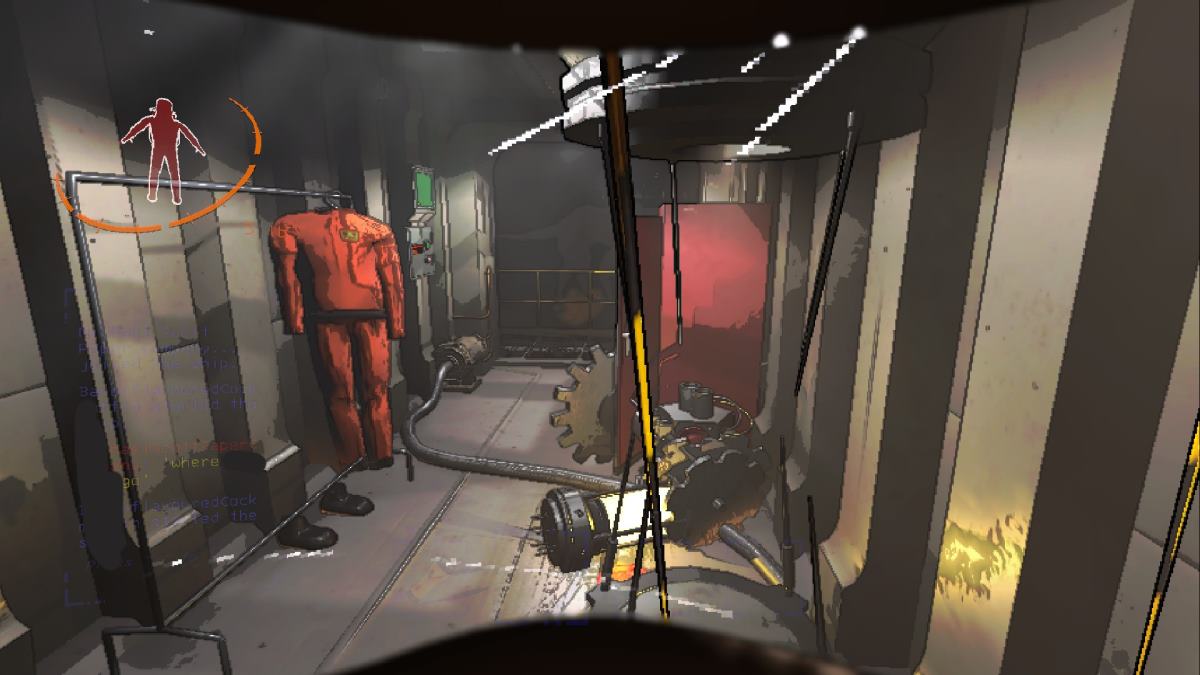 Lethal Company: Teleporter vs. Inverse Teleporter Overview – GameSkinny