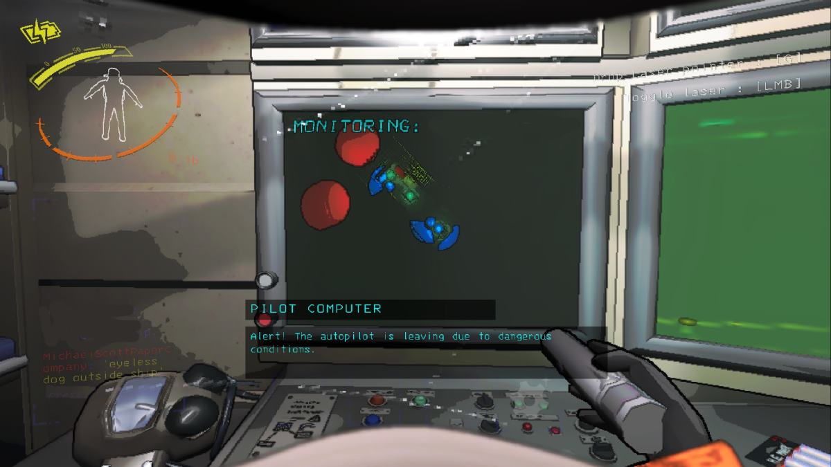 How to Survive and Kill Thumpers in Lethal Company – GameSkinny