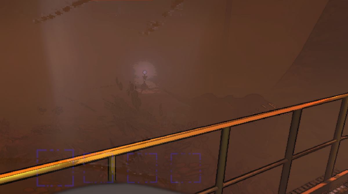 How to Get and Use the Radar Booster in Lethal Company – GameSkinny