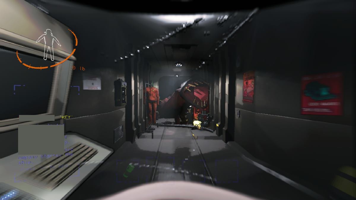 Lethal Company: All Ranks Listed – GameSkinny