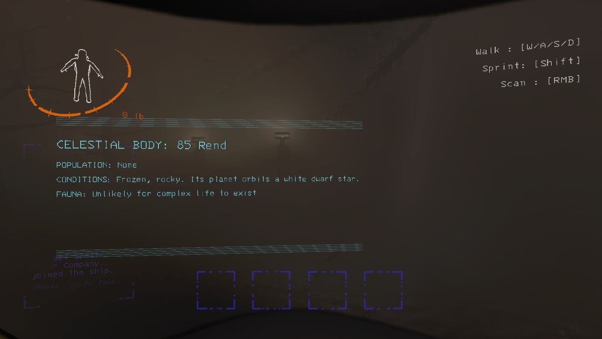 The Best Moons in Lethal Company for Profit – GameSkinny