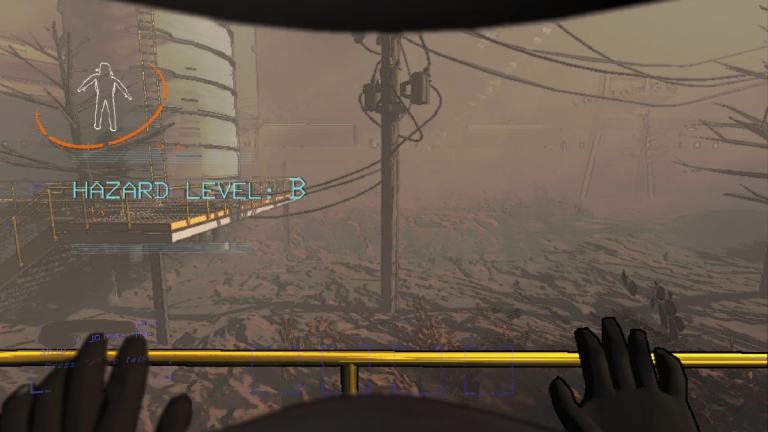 What Do Lethal Company Ship Upgrades Do, and Are They Worth It ...