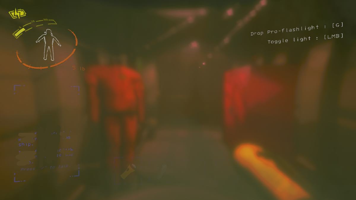 Lethal Company All Items List and How to Use Them – GameSkinny