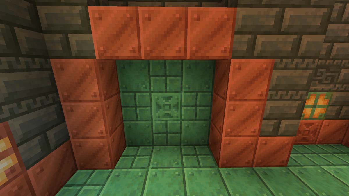 Minecraft: How to Use Trial Keys in Snapshot 23W45A – GameSkinny