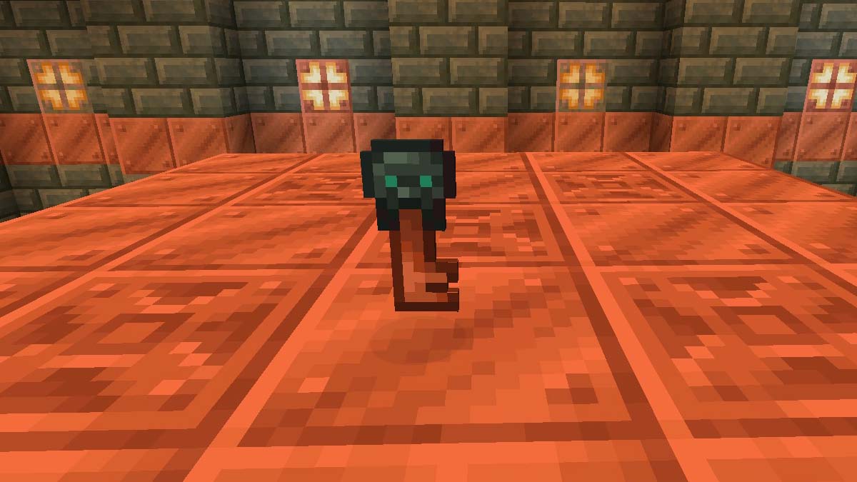 Minecraft: How to Use Trial Keys in Snapshot 23W45A – GameSkinny