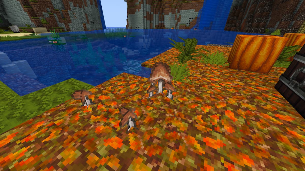 Minecraft: 10 Best Crops to Farm (1.20.2) – GameSkinny