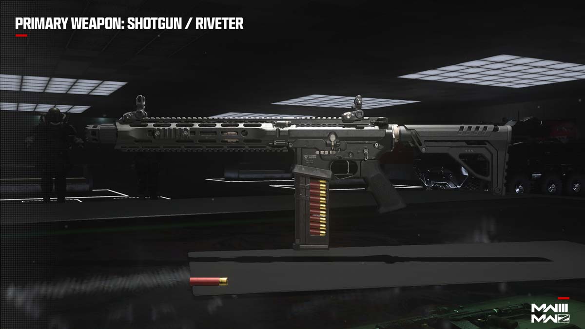 CoD MW3 Zombies: Top 10 Best Guns, Ranked – GameSkinny