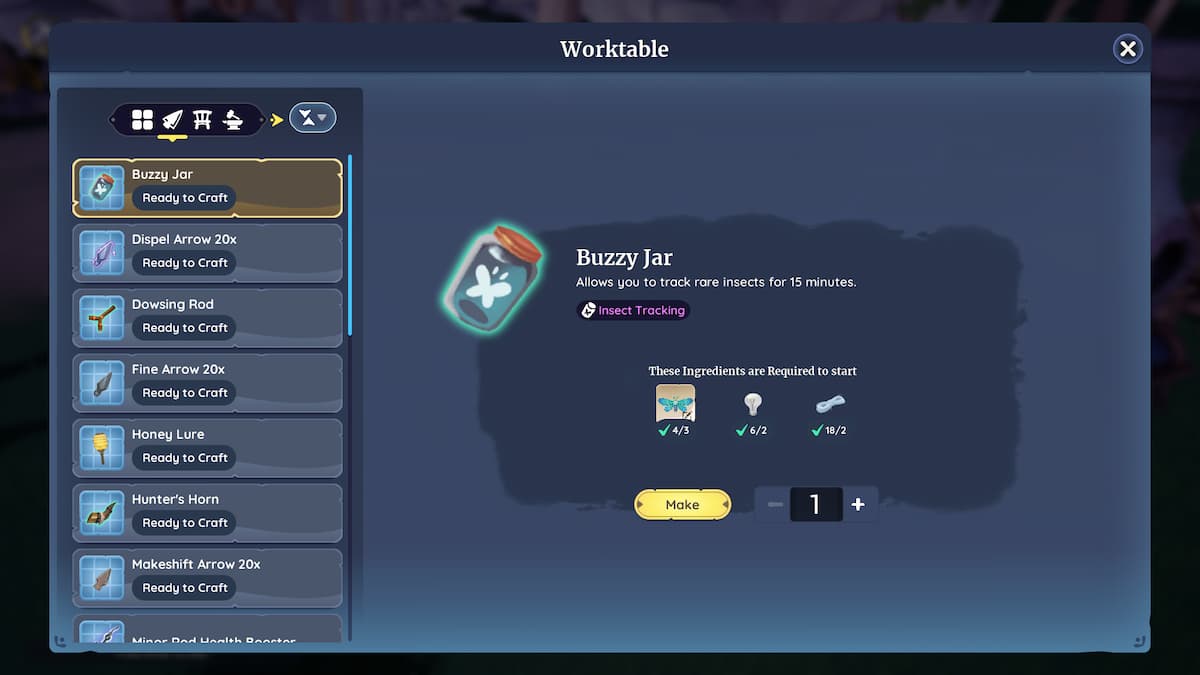 Where to Find & Catch Raspberry Beetles in Palia – GameSkinny