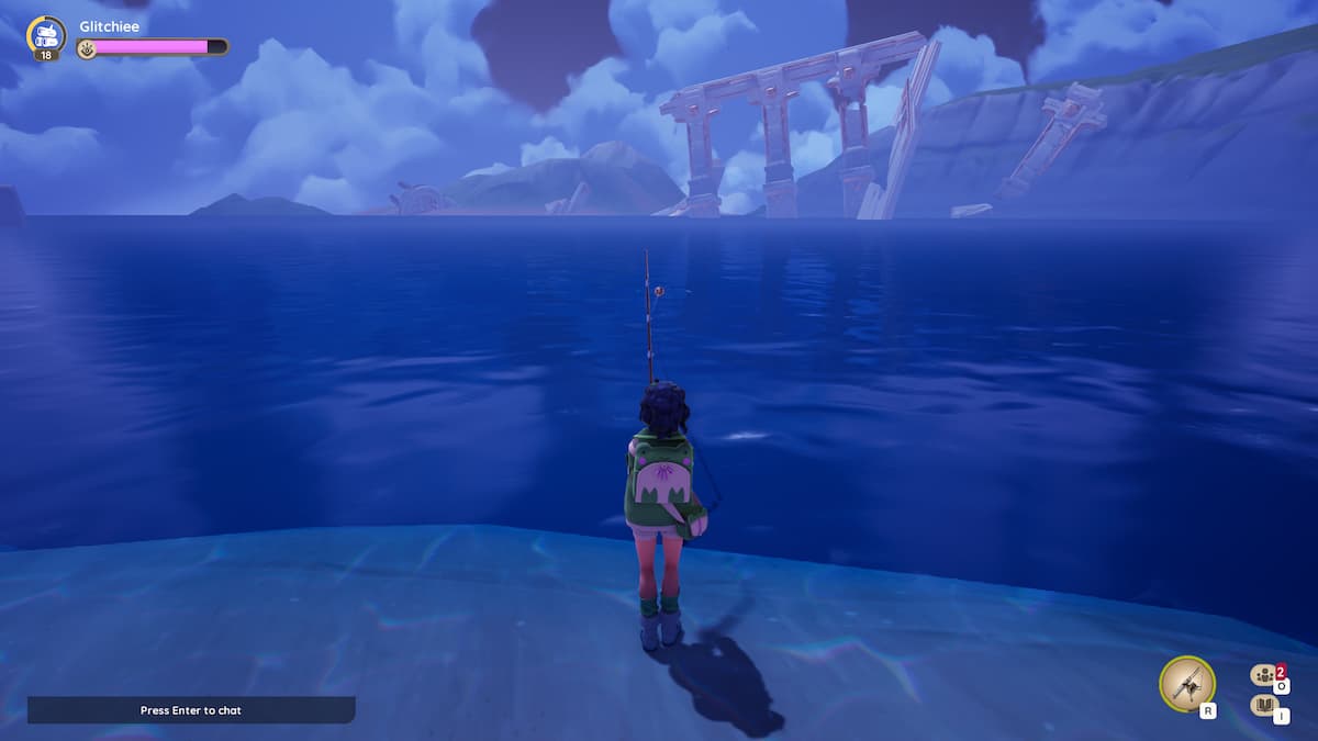 Palia: How to Get Ship Fragments Guide – GameSkinny