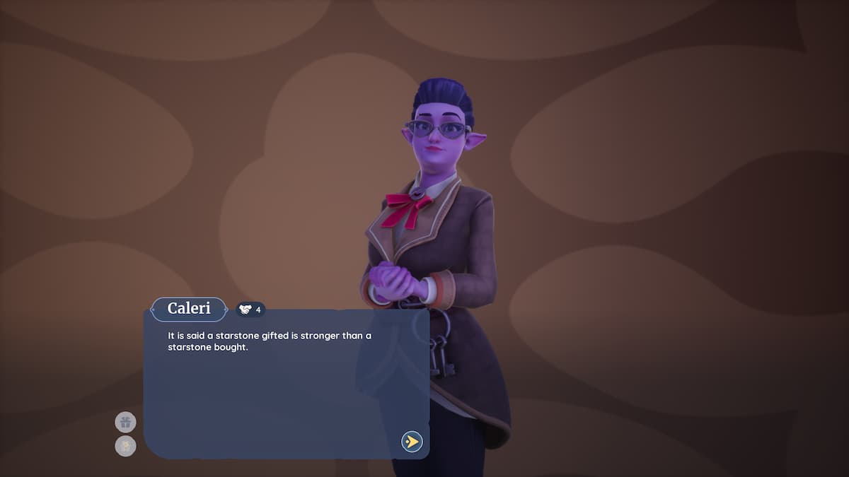 Palia: What Are Star Paths? Explained – GameSkinny