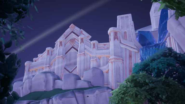 Palia: What Are Star Paths? Explained – GameSkinny