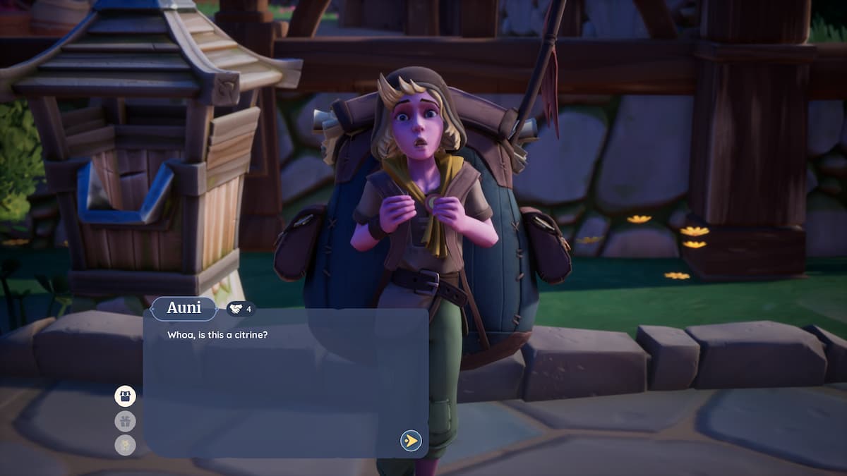 Palia: What Are Star Paths? Explained – GameSkinny