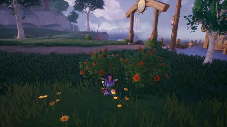 Palia: How to Get Starstones – GameSkinny