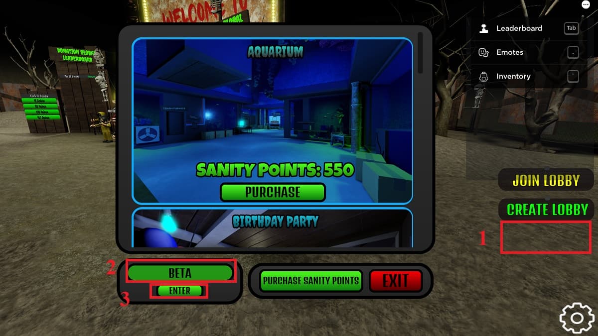 Radiant Residents Codes – GameSkinny