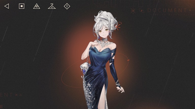 Reverse 1999: Is Eternity Worth Pulling? – GameSkinny