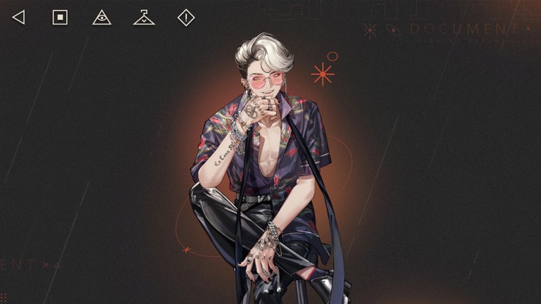 Reverse 1999: Is Pavia Worth Pulling? – GameSkinny