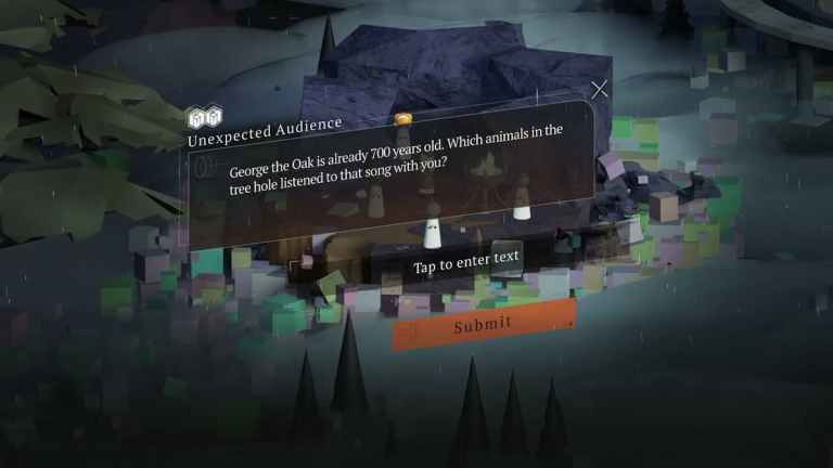 Reverse 1999 Unexpected Audience Answer – GameSkinny