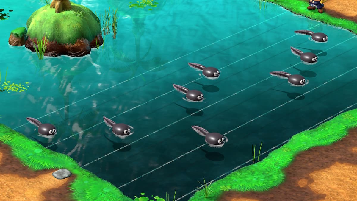 Super Mario RPG: How to Play the Moleville Blues Melody Bay Song ...