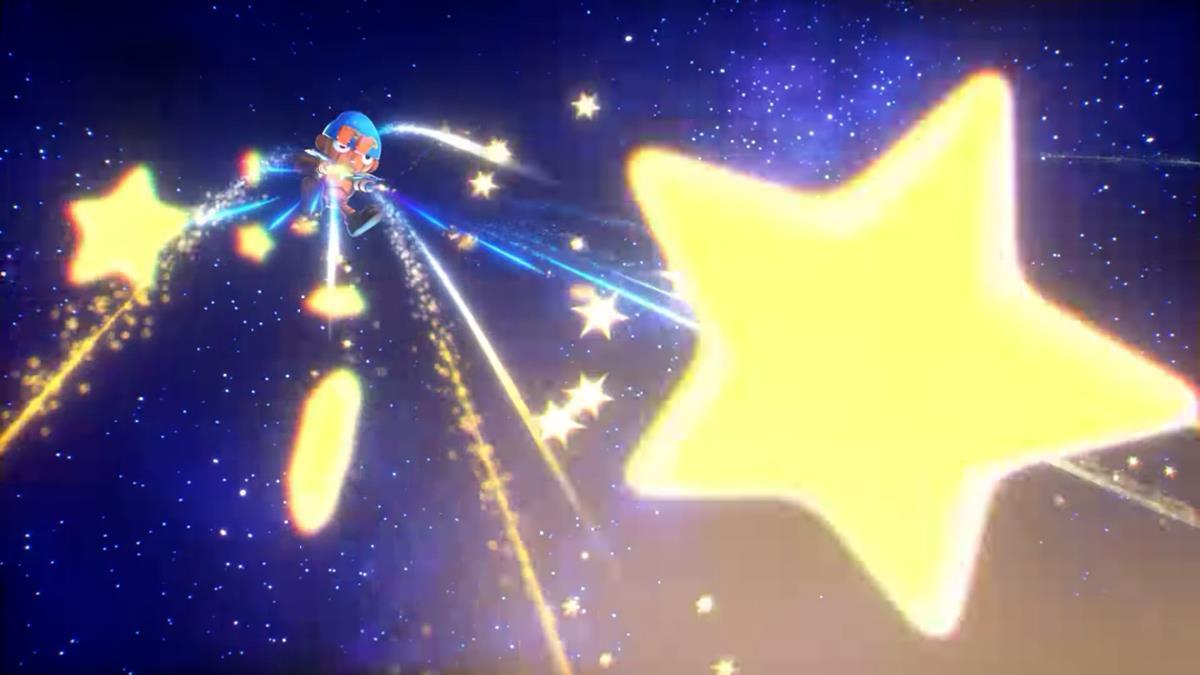 Super Mario RPG: All Triple Moves Guide – GameSkinny