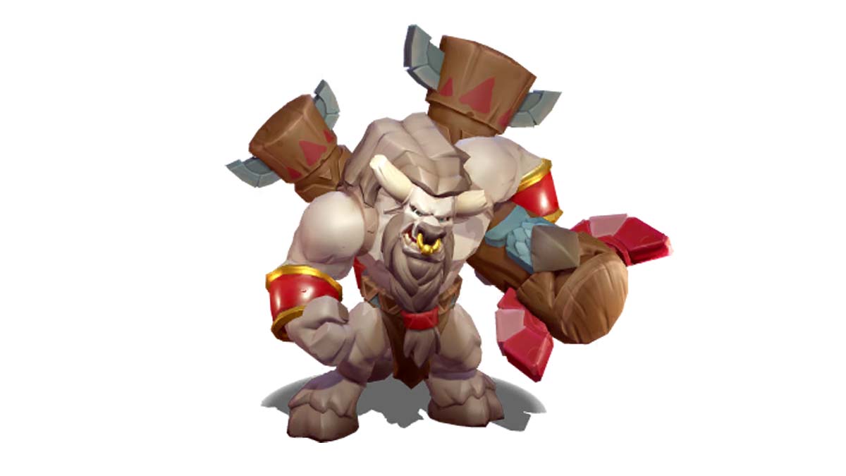 Warcraft Rumble: Top 10 Best Leaders Ranked – GameSkinny