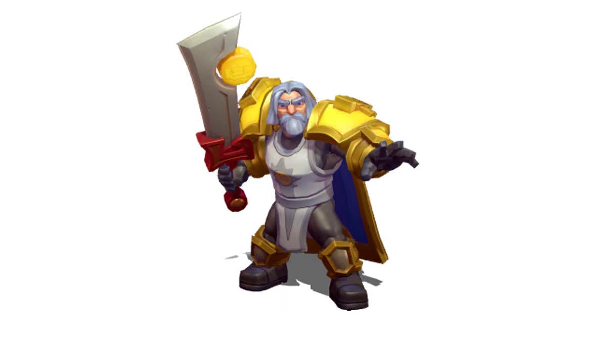 Warcraft Rumble: Top 10 Best Leaders Ranked – GameSkinny