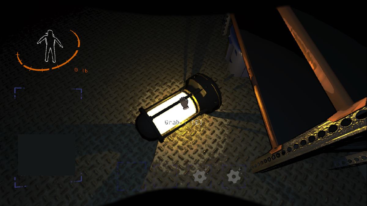 Lethal Company: What’s the Battery Under the Company Base? Explained ...