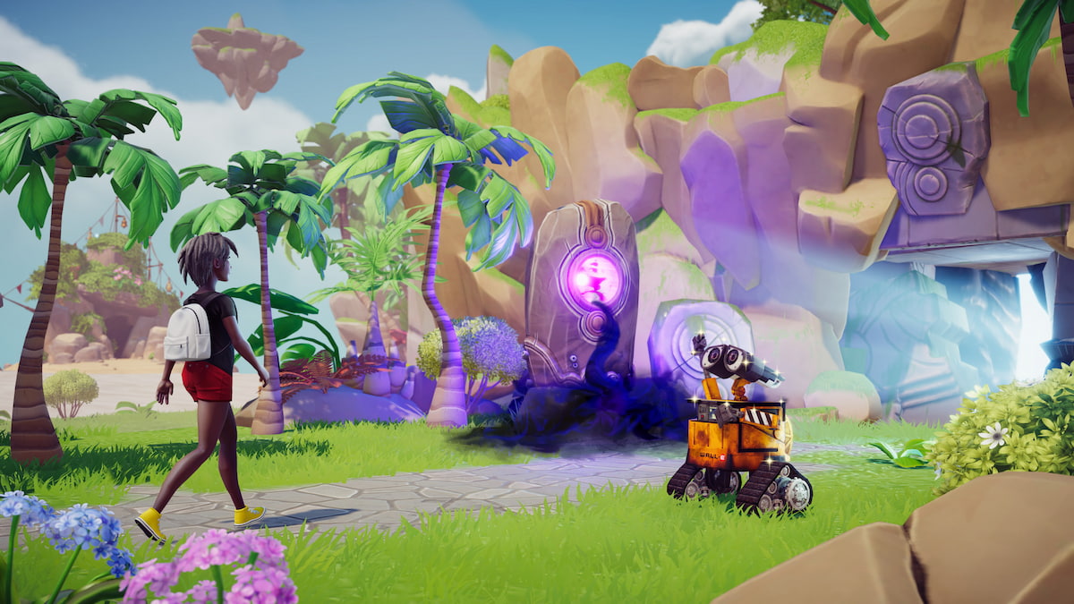 10 Best Mobile Games of 2023 – GameSkinny