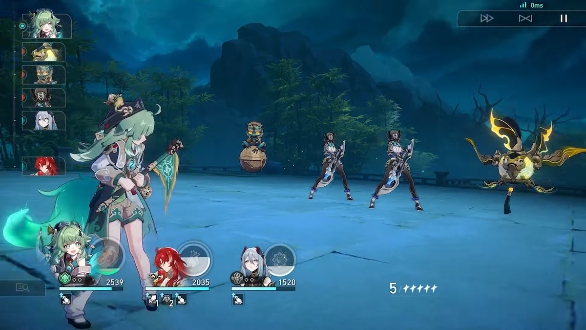 10 Best Mobile Games of 2023 – GameSkinny