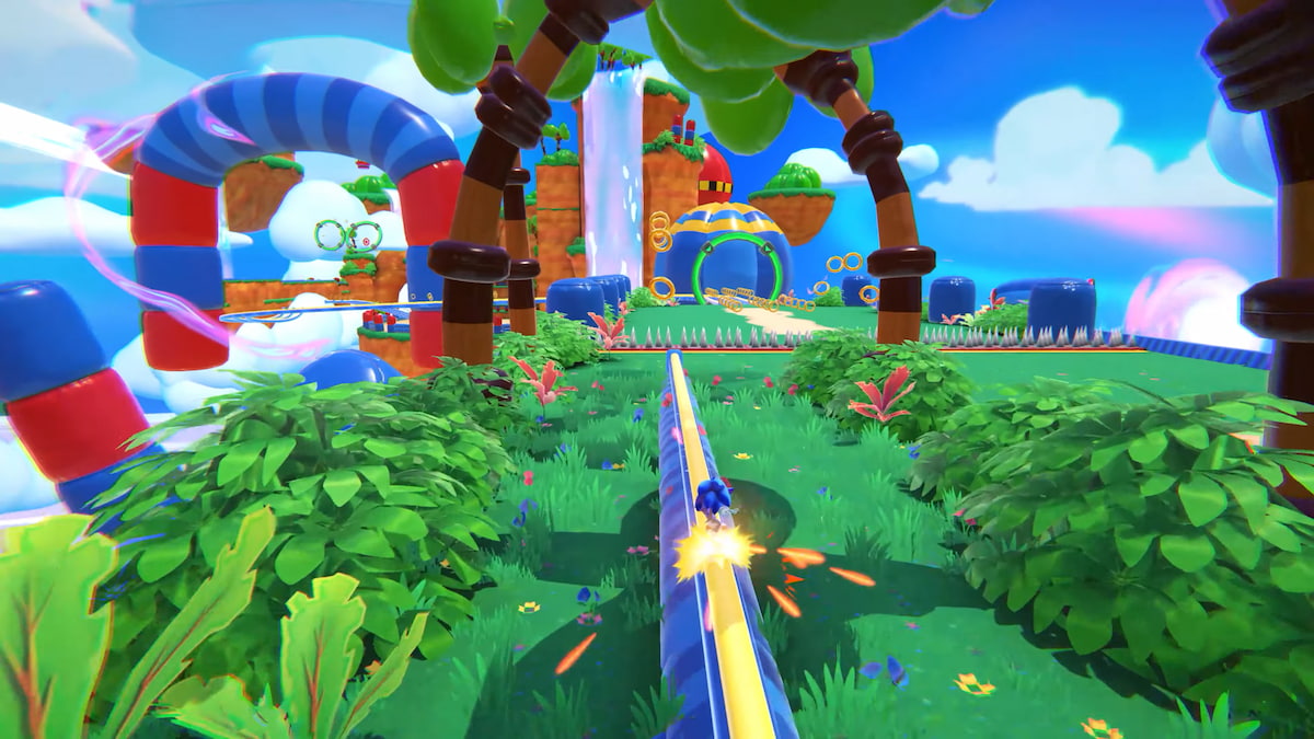 10 Best Mobile Games of 2023 – GameSkinny